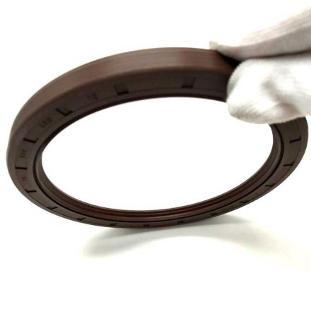 Phốt chắn dầu TC (oil seal) - Oringvietnam.com