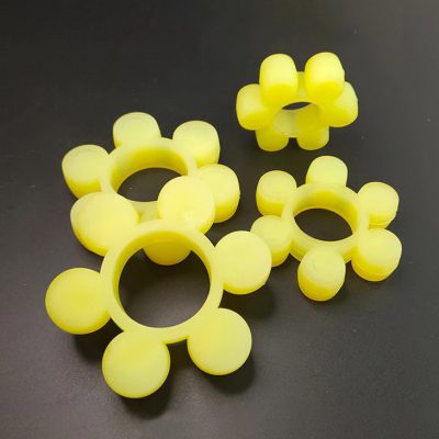 Vòng đệm khớp nối MT1, MT2, MT3, MT4, MT5, MT6, MT7, MT8, MT9, MT10, MT11, MT12, MT13 ...