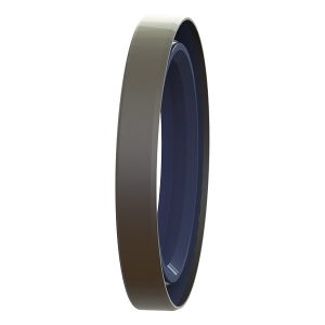 Phốt chắn dầu TB/SB (oil seal) - Oringvietnam.com
